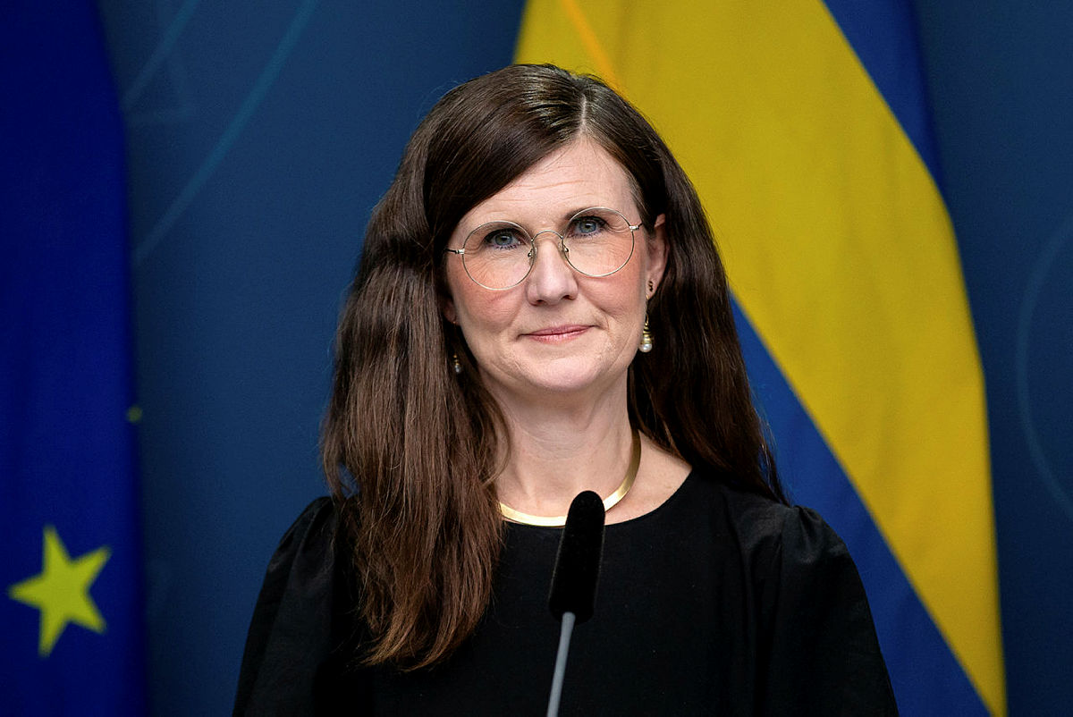 Kraftsamlar mot mäns våld mot kvinnor / Just nu / Miljöpartiet