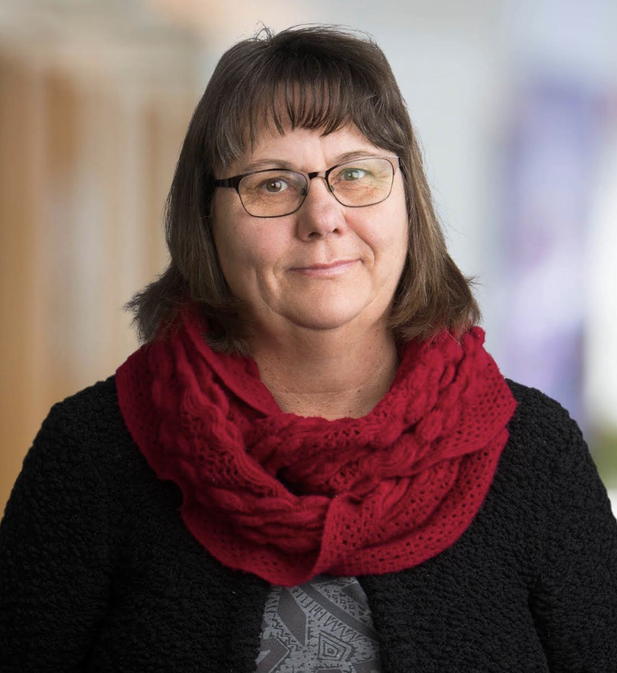 Miljöpartiet de gröna i Kungsbacka | Miljöpartiet