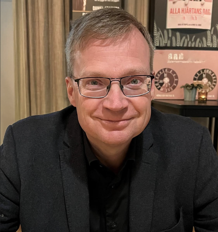 Miljöpartiet de gröna i Kungsbacka | Miljöpartiet