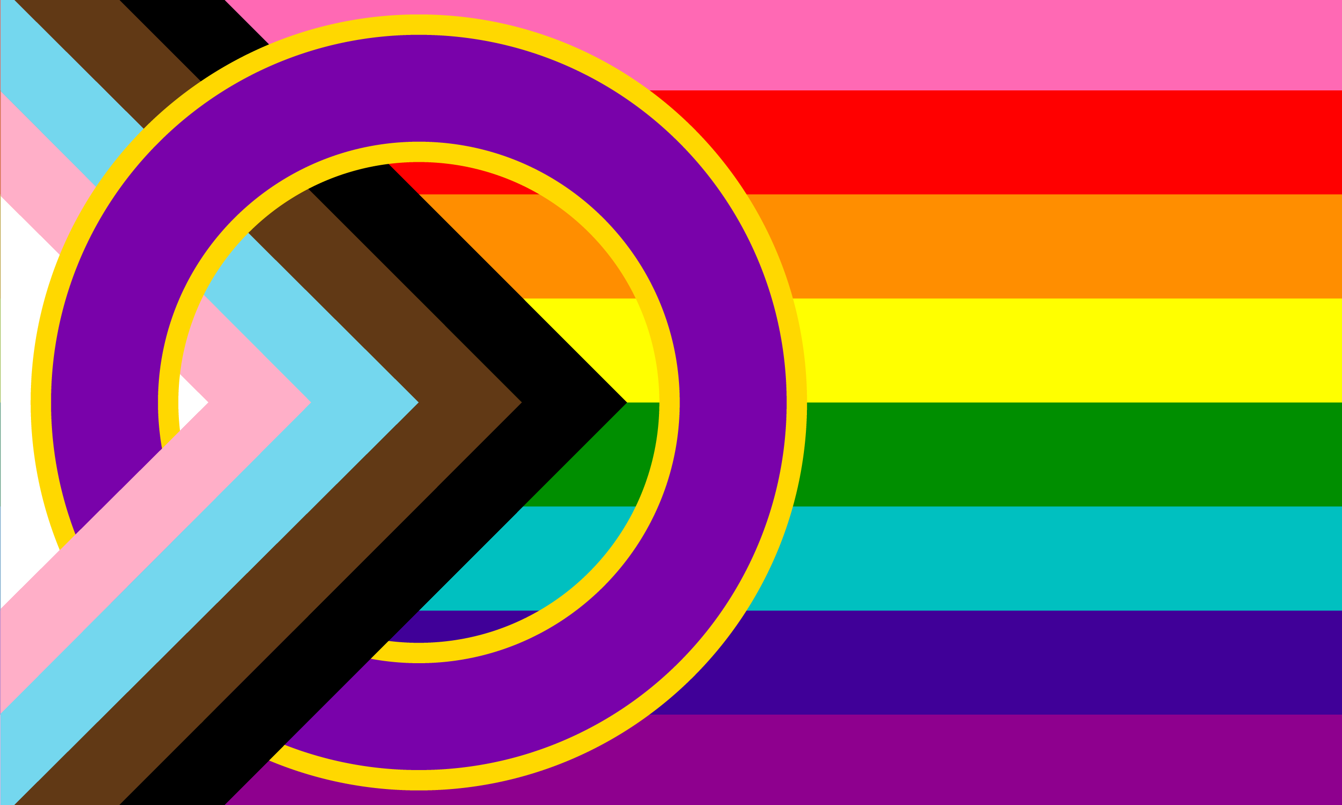 4 Augusti Fira Stockholm Pride Med Milj partiet P M larpaviljongen