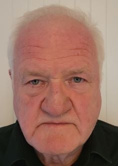 Presentation av kandidaterna | Miljöpartiet