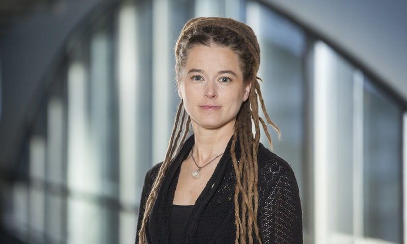Nu får kulturskolan tillbaka sina pengar | Miljöpartiet