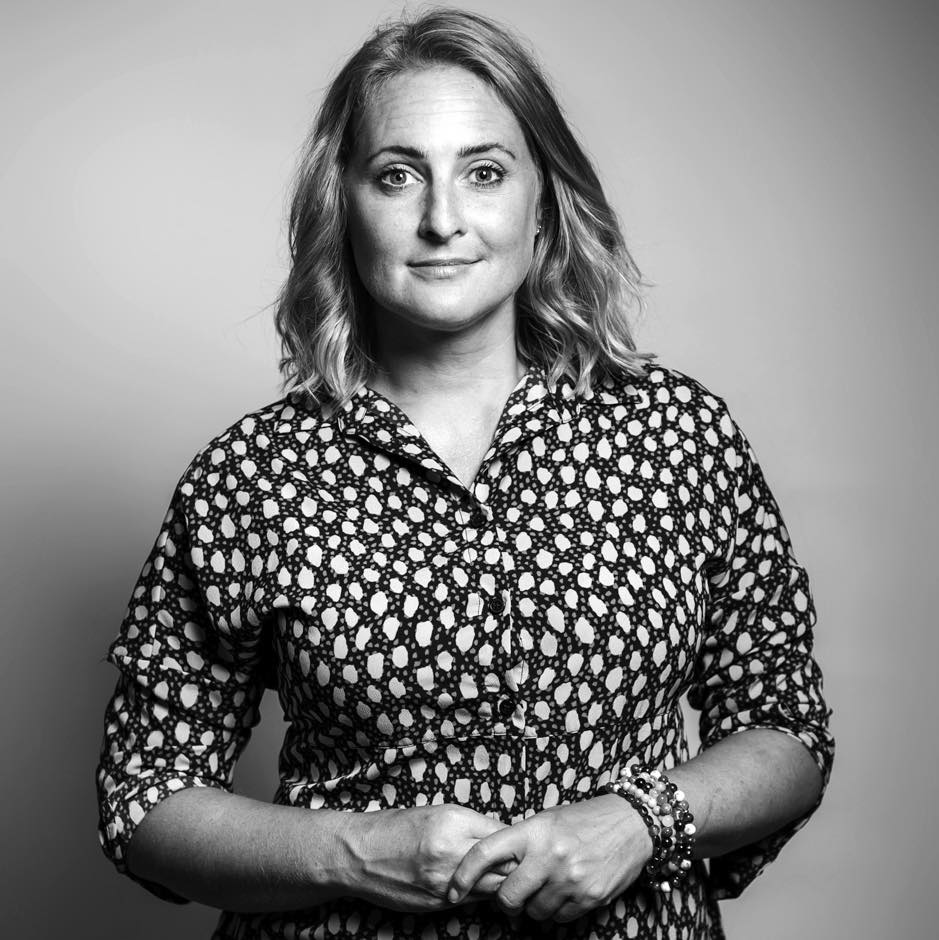 Emma Solander | Miljöpartiet