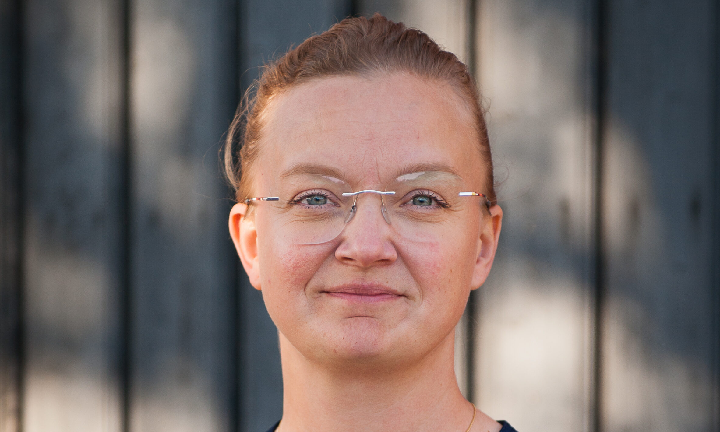 En röst på MP är en röst på klimatomställning | Miljöpartiet