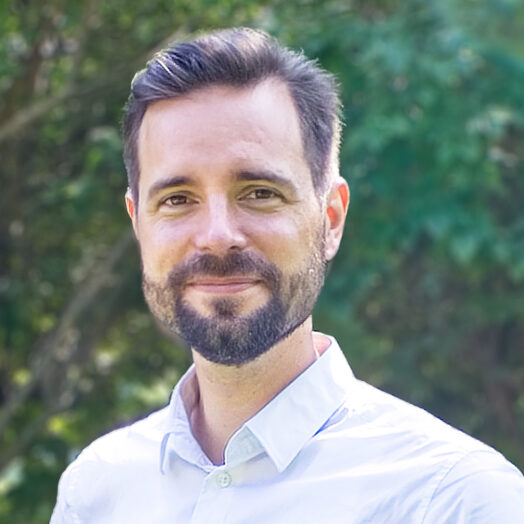 Emanuel Hort | Miljöpartiet