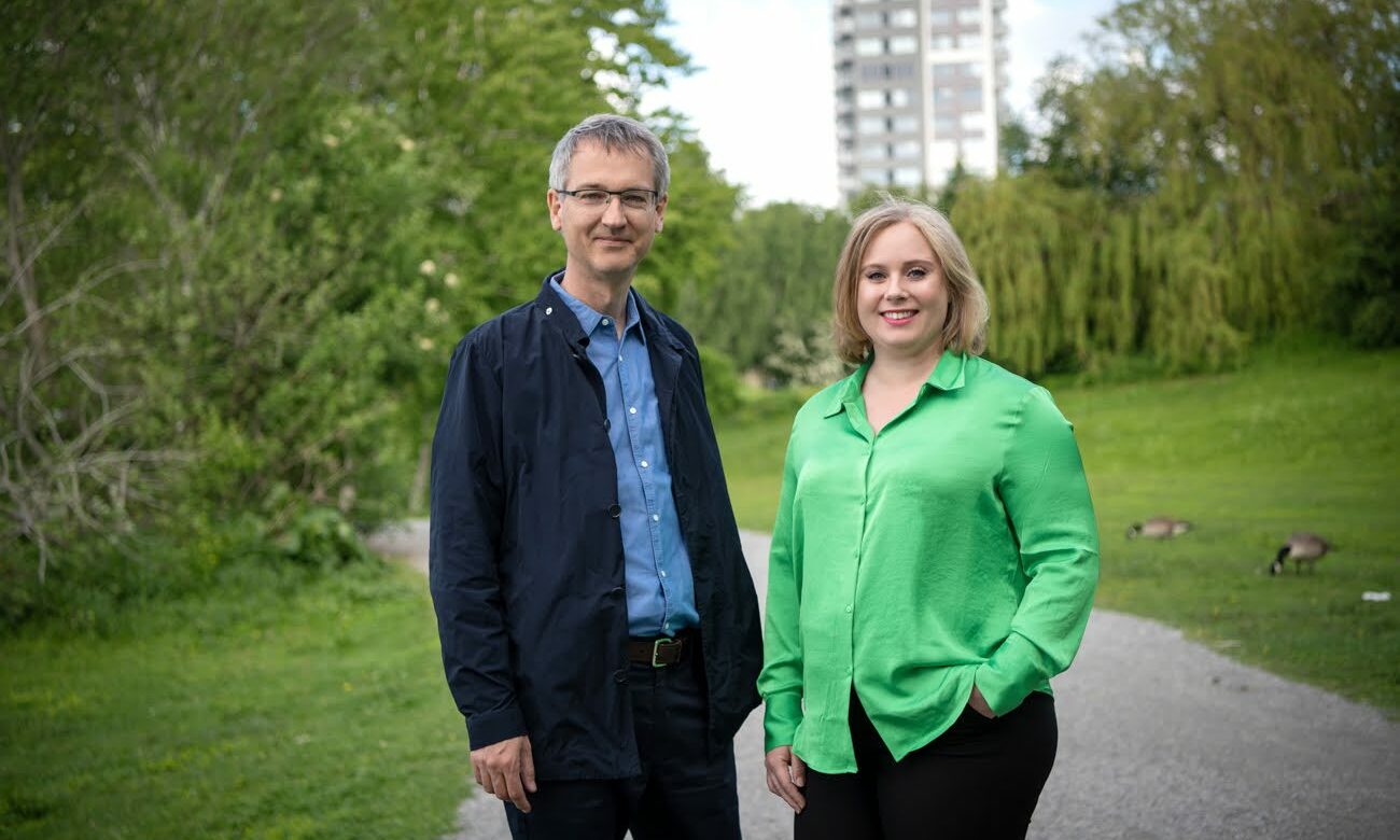 Solnas största investeringsbudget någonsin