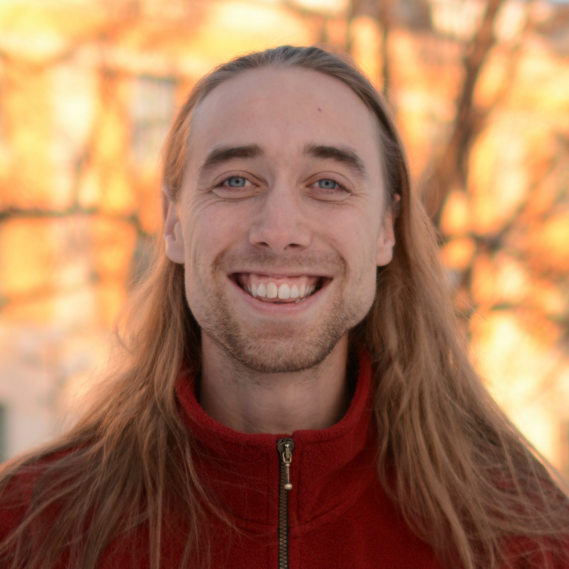 Arvid Norin | Miljöpartiet