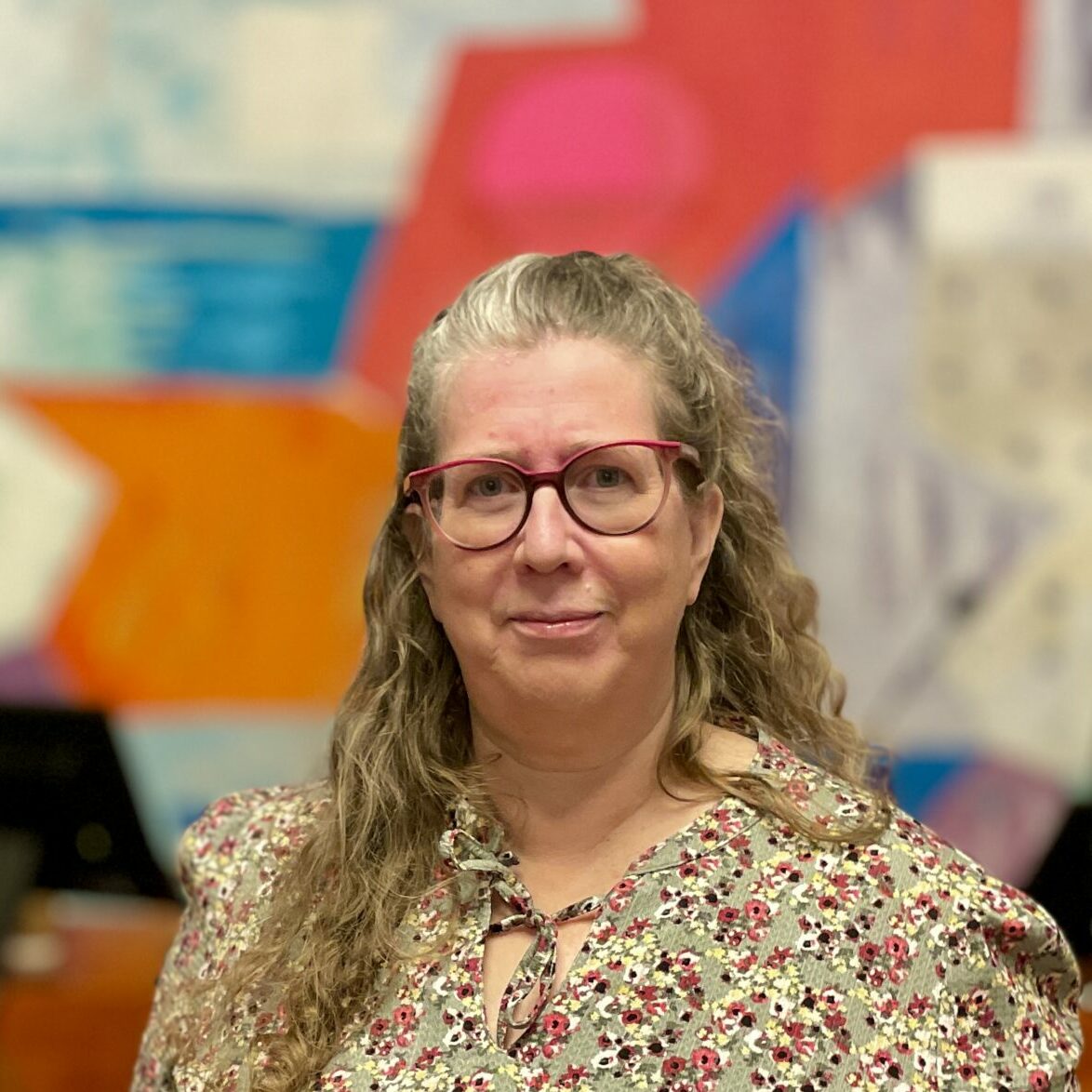 Sara Frisk | Miljöpartiet