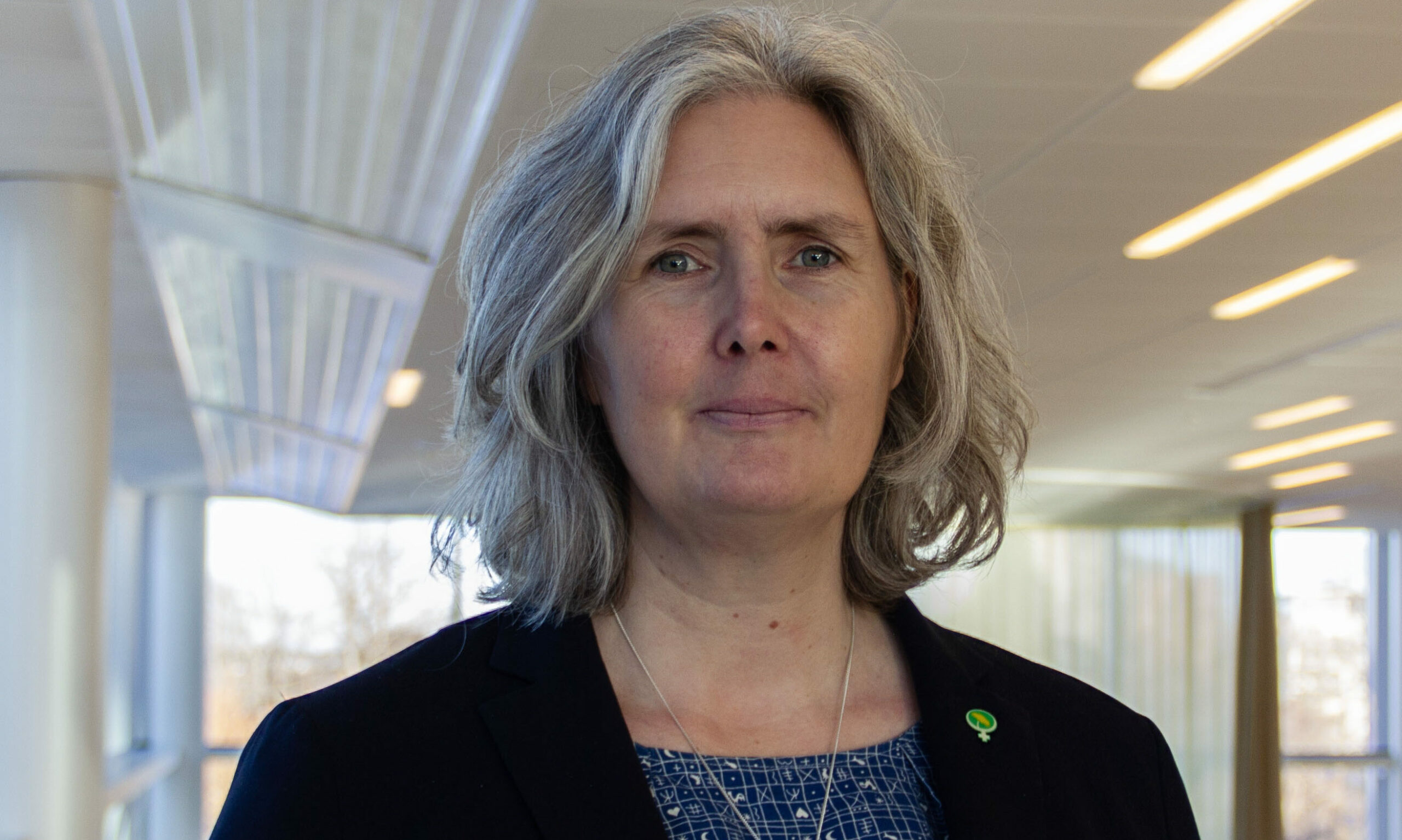 MP: Regeringen backar från kärnkraften, verkligheten har hunnit ikapp ...